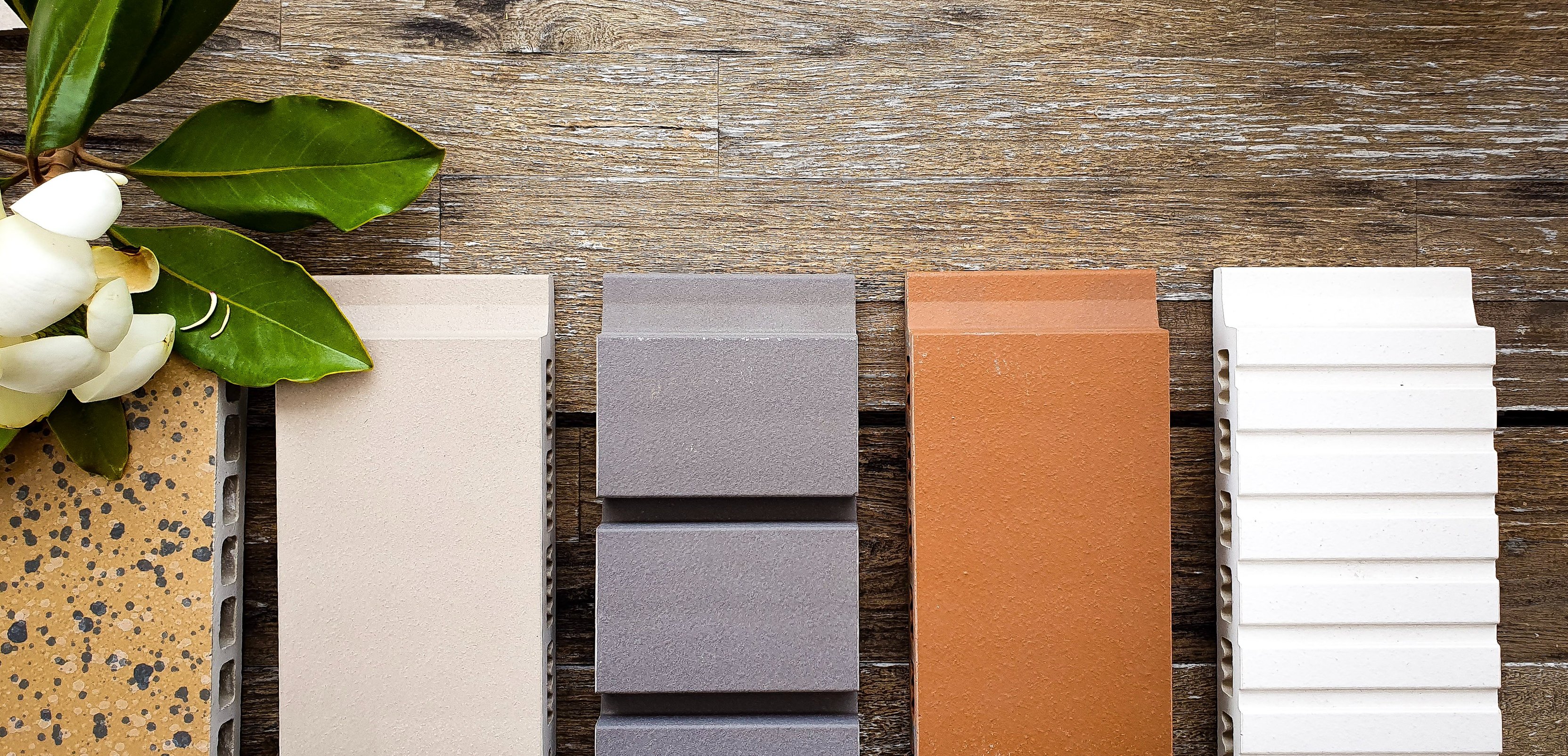 The Complete Guide to Sustainable Cladding Solutions | Fairview